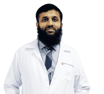 Best Andrologist in Oman | Urology | Badr Al Samaa Hospitals